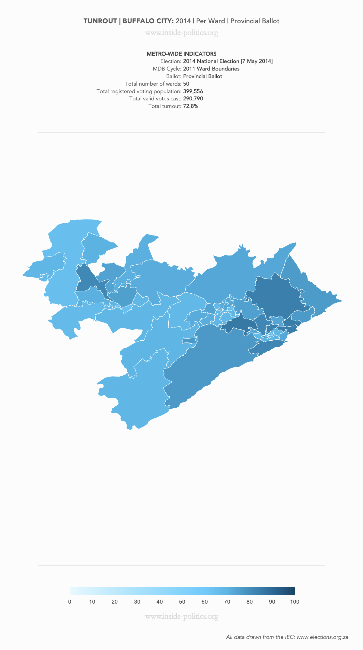 16 | December | 2025 | inside politics